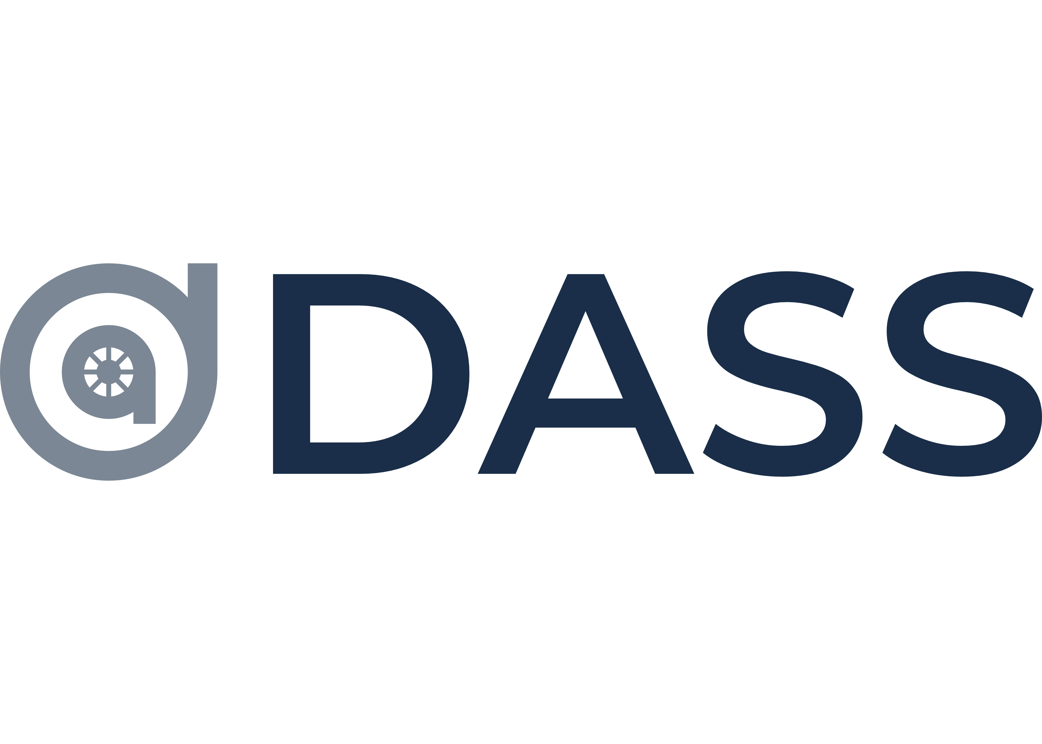 DASS - Автозапчастини - Інтернет - автомагазин Україна